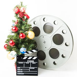 ImOn Holiday Movie Picks