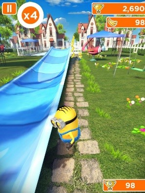 Apps to Keep Your Kids Entertained and Learning All Summer Long!