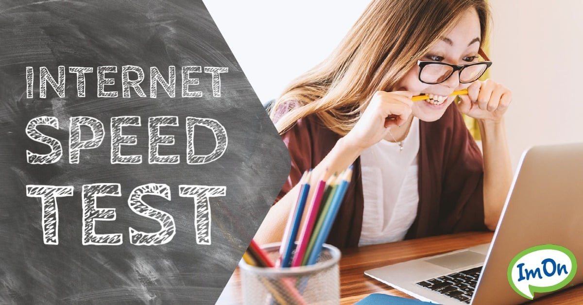 Tips For Performing an Accurate Internet Speed Test